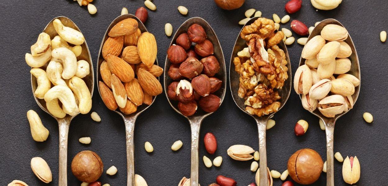 7 Essential Minerals for Healthier, Glowing Skin – NAYA
