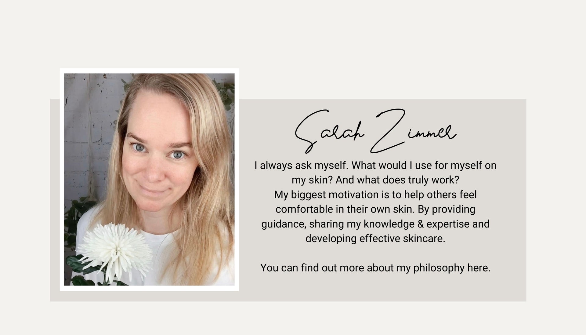What Is TEWL? Why Skin Feels Tight Even With Hydrating Products | NAYA