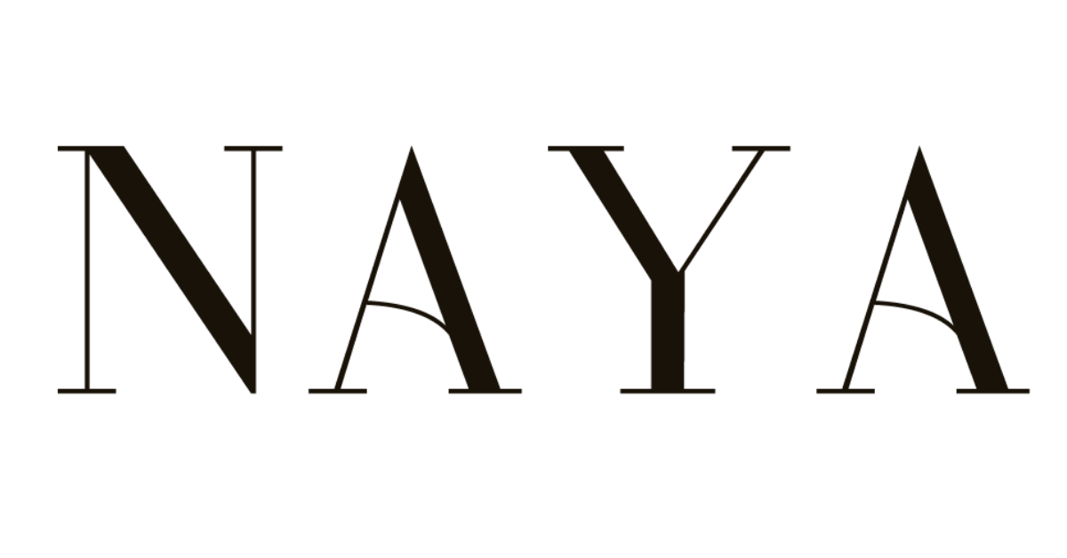 NAYA | Natural Effective Skincare | Elevate your Everyday with Cacay